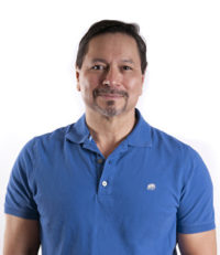 Lay Your Sleeping Head: An Interview with Author Michael Nava – The ...