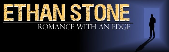 Exclusive Excerpt: Tales of a Prison Bitch by Ethan Stone – The Novel ...