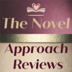 The Novel Approach Reviews – Where Fiction and Reality Meet