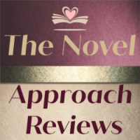The Novel Approach Reviews – Where Fiction and Reality Meet