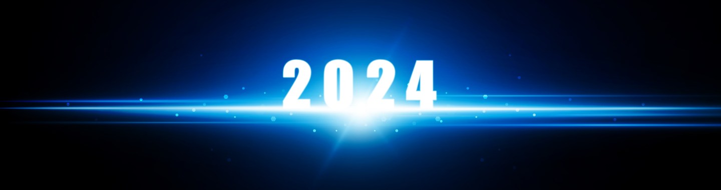 2024: The Year in Reviews ~ Part I – The Novel Approach Reviews