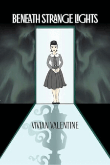 Review: The Amelia Temple Series by Vivian Moira Valentine – The Novel ...